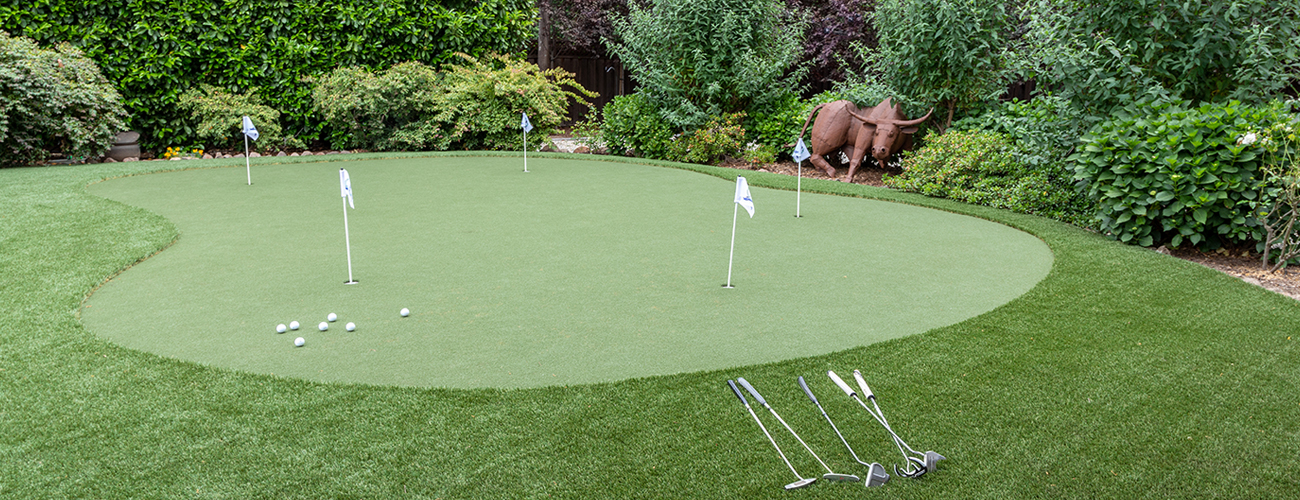 Artificial Turf in Sarasota, Siesta Key & Lido Key: A Smarter Way to ...